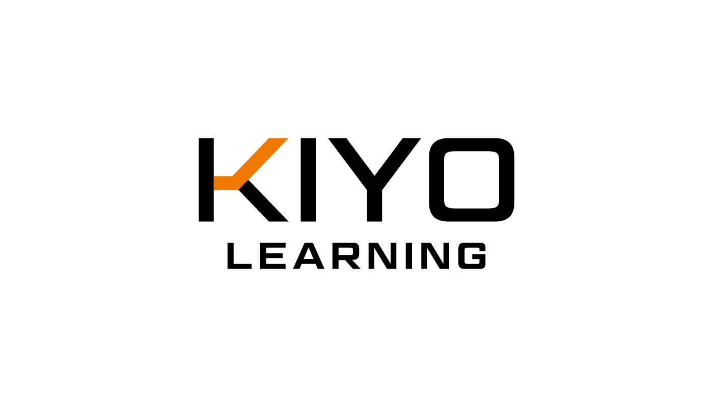 works » KIYO LEARNING | The company co.,ltd | ザ・カンパニー – デザイン・ブランディング ...